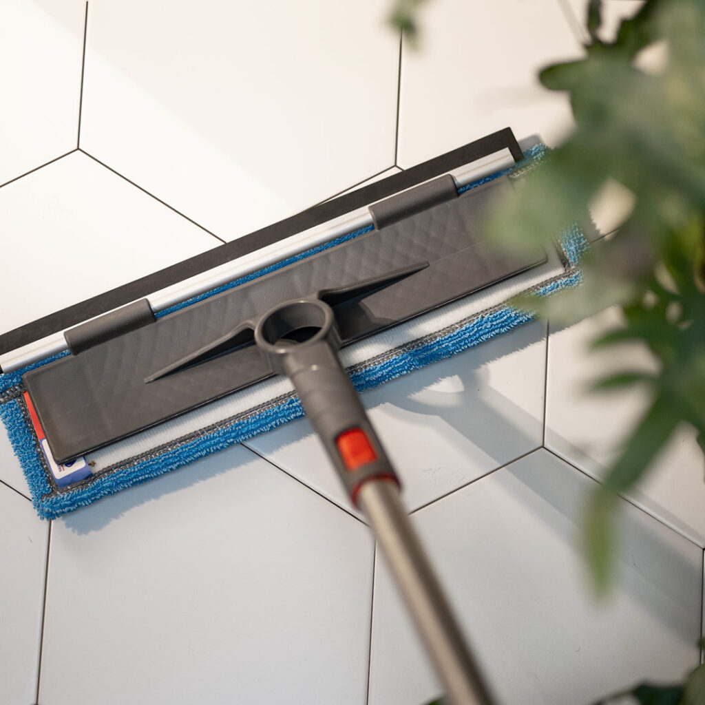 Window Kit – Nordic Stream