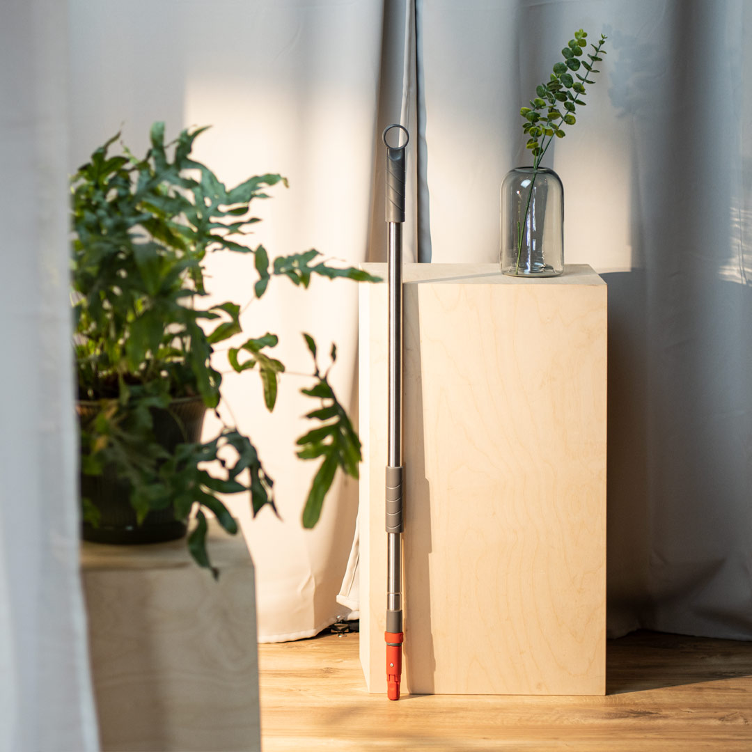 Floor – Nordic Stream