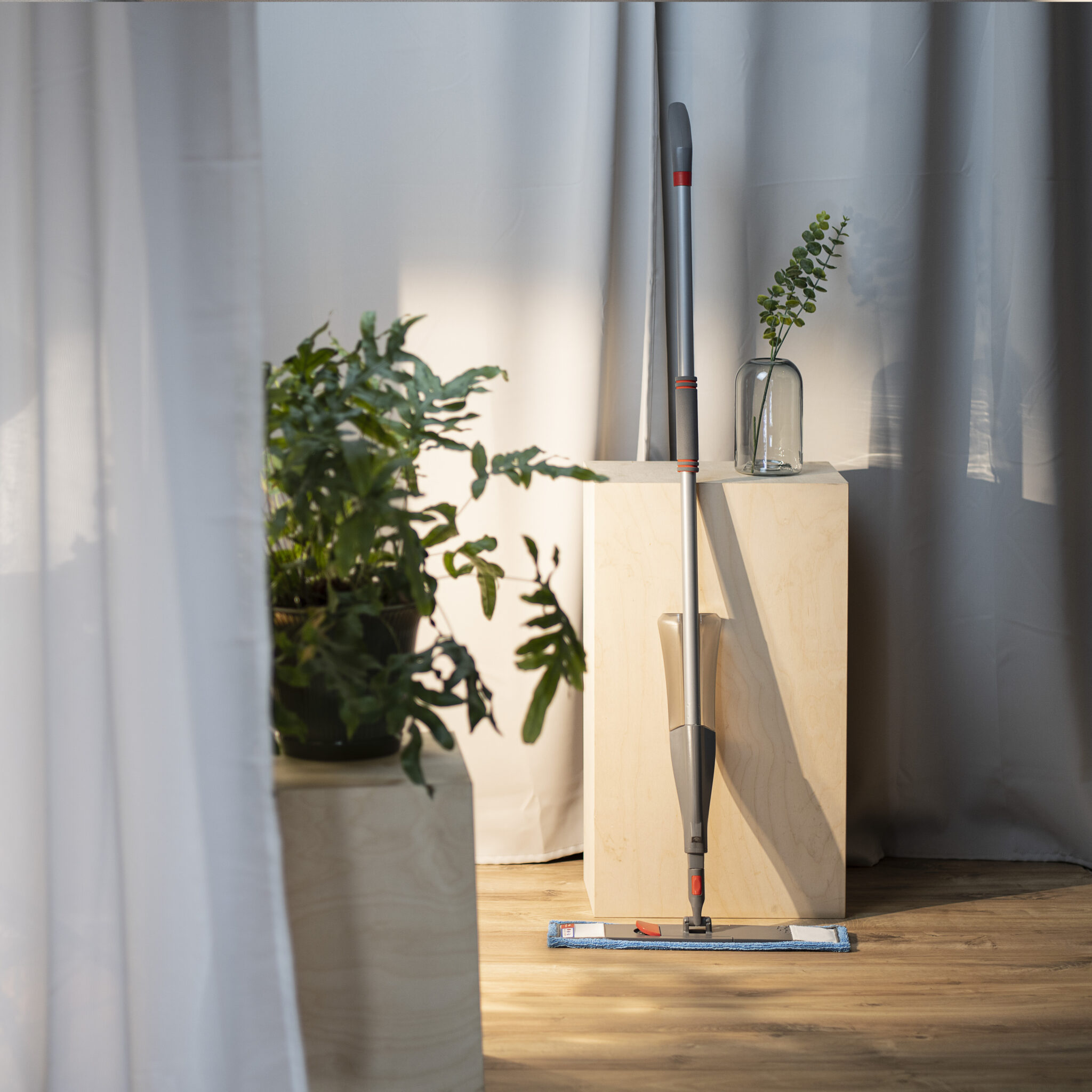 Produkter – Nordic Stream