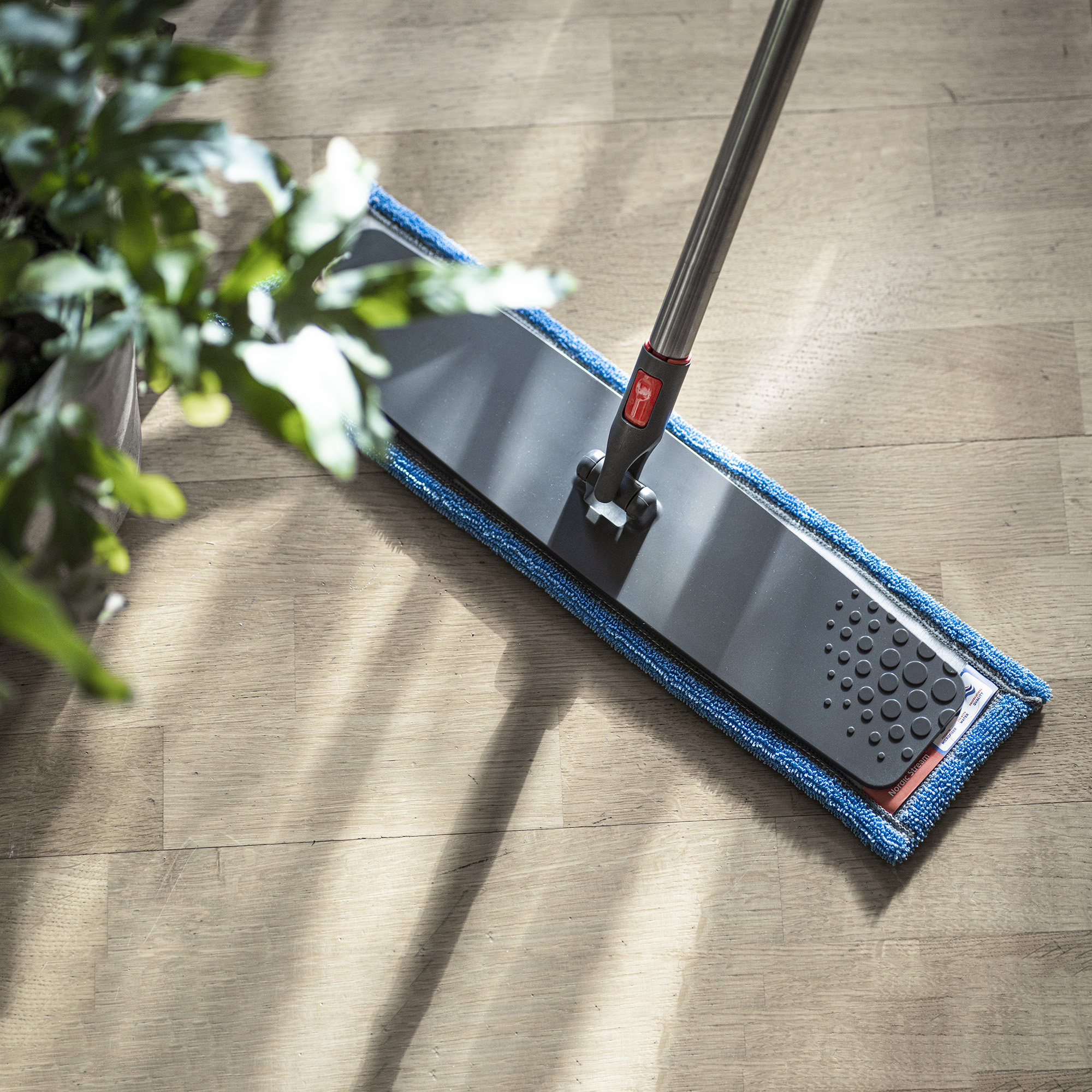 Produkter – Nordic Stream