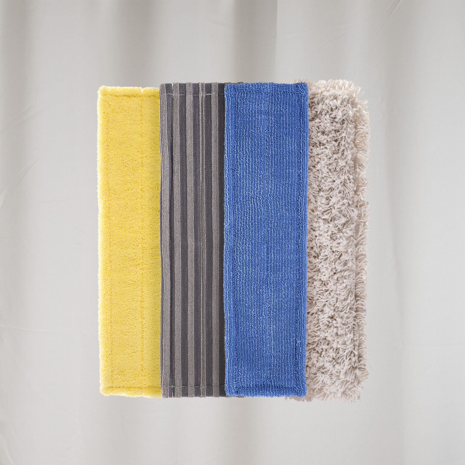 Produkter – Nordic Stream