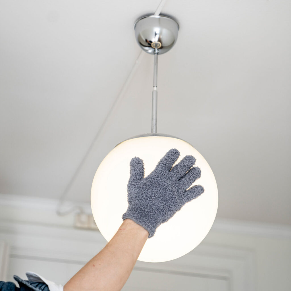 Produkter – Nordic Stream